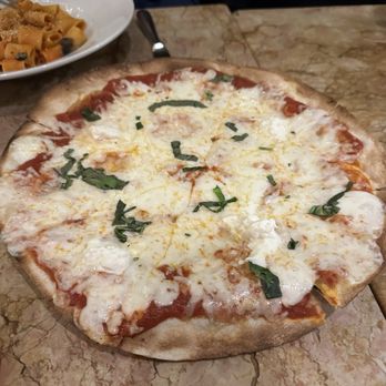 BOND 45 NY - Updated March 2025 - 1039 Photos & 1056 Reviews - 221 W ...