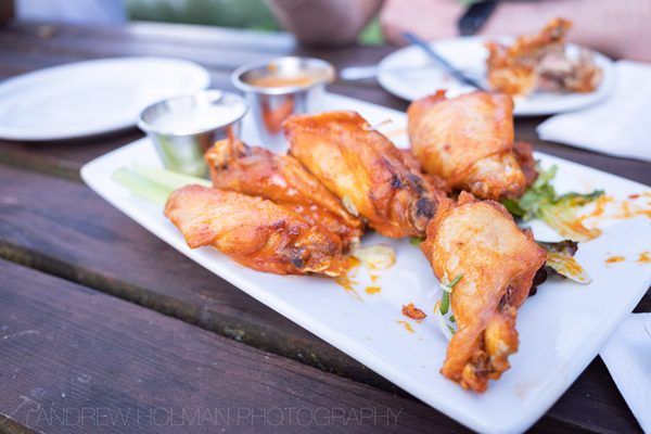 BREAKSIDE BREWERY - 576 Photos & 670 Reviews - Gastropubs - 820 NE ...