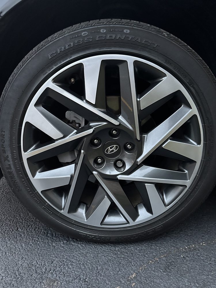 RIM DOCTOR - Updated November 2025 - 51 Photos - 3900 Crystalwood Ln ...