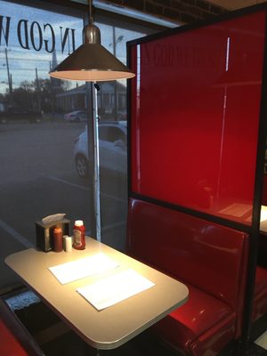 SKID’S II - Updated November 2024 - 37 Photos & 23 Reviews - 1833 S ...