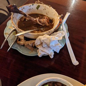 VIOLA & AGNES’ NEO SOUL CAFE - 947 Photos & 726 Reviews - 3659 NASA Rd ...