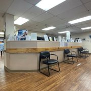 LINDEN OPTOMETRY, APC - 193 Photos & 1134 Reviews - Optometrists - 477 ...