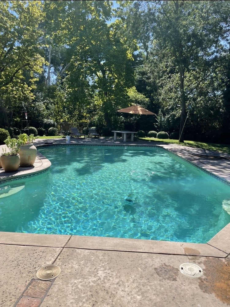 KEN’S POOL CARE - Updated December 2025 - 10 Photos - Folsom ...