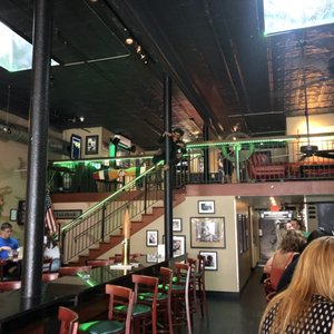 BAD MONKEY - 94 Photos & 80 Reviews - 1717 E 7th Ave, Ybor City, Florida - Pubs - Phone Number ...