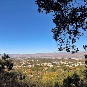 WILACRE PARK - 413 Photos & 171 Reviews - 3431 Fryman Rd, Studio City ...