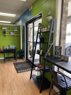 BE FIT EAT FIT - Updated October 2025 - 507 S Wise Dr, Sumter, South ...