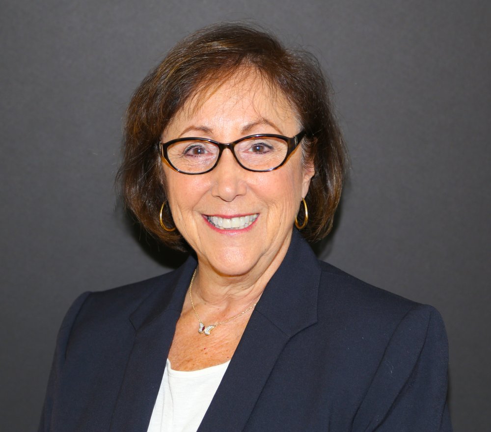 LAW OFFICE OF KATHY G NEUMANN - Updated October 2025 - 2625 Townsgate Rd, Westlake Village ...