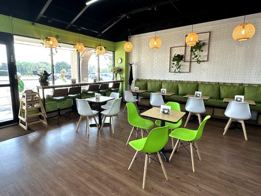 EUROPEAN MARKET AND CAFE - Updated October 2025 - 39 Photos & 20 ...