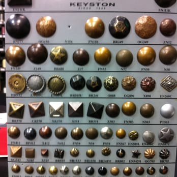 KEYSTON BROS - DENVER - Updated December 2025 - 700 W Mississippi Ave ...