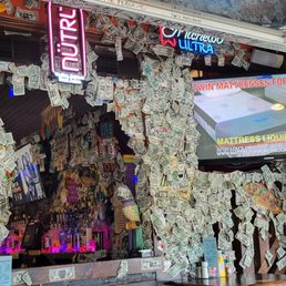 PURPLE PARROT GRILL - Updated October 2025 - 459 Photos & 615 Reviews ...