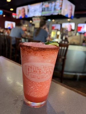 PLUCKERS WING BAR - ALLIANCE - Updated July 2024 - 347 Photos & 710 ...