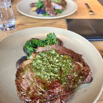 BRIGADE - Updated December 2025 - 247 Photos & 205 Reviews - 233 E Main ...