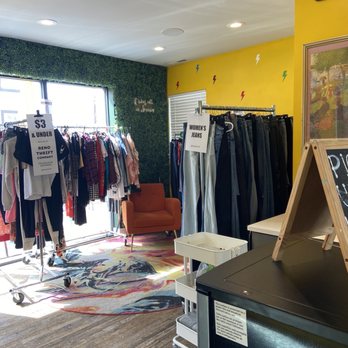 BUZZED COFFEE - Updated August 2025 - 67 Photos & 21 Reviews - 941 N ...