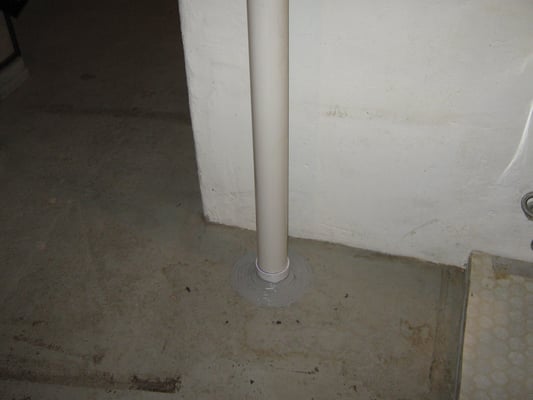 RADATA - Updated October 2025 - 31 Photos & 38 Reviews - 27 Ironia Rd ...