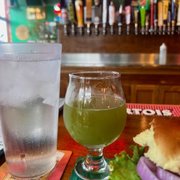 SONKA IRISH PUB - 179 Photos & 145 Reviews - 1366 Wabash Ave, Terre ...