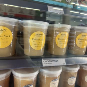 BI-RITE MARKET - Updated April 2025 - 69 Photos & 28 Reviews - 2140 ...