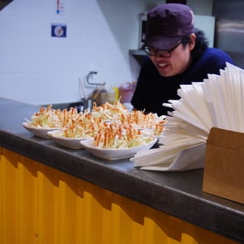 GAMI CHICKEN & BEER - Updated November 2025 - 86 Photos & 25 Reviews ...