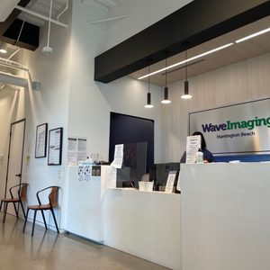 LABCORP - Updated December 2025 - 10 Photos & 45 Reviews - 18800 ...