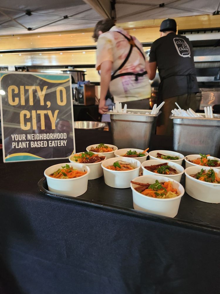 STOCKYARD EVENT CENTER - Updated December 2025 - 32 Photos - 5004 ...