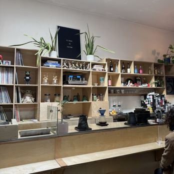 LONGPLAY HIFI - Updated June 2025 - 152 Photos & 56 Reviews - 2547 ...