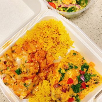 DA SPOT - 1289 Photos & 1060 Reviews - 2469 S King St, Honolulu, Hawaii ...