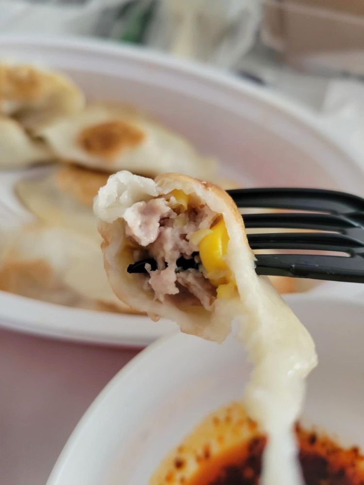 DUMPLING XI - Updated December 2025 - 127 Photos & 44 Reviews - 37-02 ...