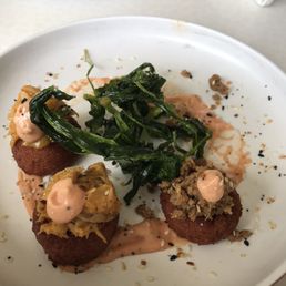 BACOA FINCA + FOGON - 223 Photos & 65 Reviews - Carretera 31 Km 22 ...