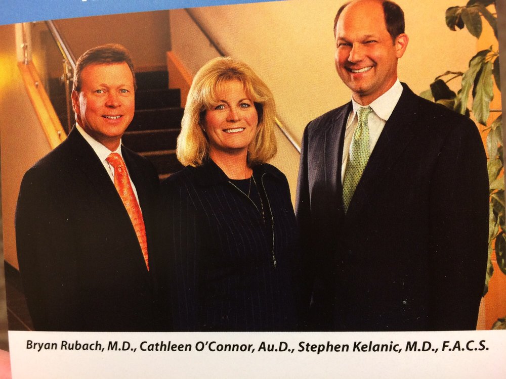 RUBACH BRYAN W, MD - Updated October 2025 - 1256 Waterford Dr, Aurora ...