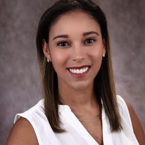 H ELENA RODRIGUEZ, MD - Updated January 2026 - 41 Photos & 209 Reviews ...