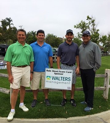 WALTERS MANAGEMENT - Updated November 2025 - 86 Reviews - 2300 Boswell ...