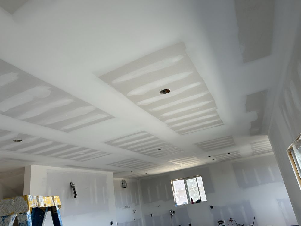 BNS STEEL & DRYWALL - Updated October 2024 - Victoria, British Columbia ...