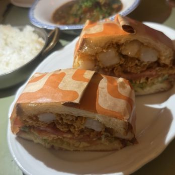 STRANGE DELIGHT - Updated April 2025 - 293 Photos & 63 Reviews - 63 ...