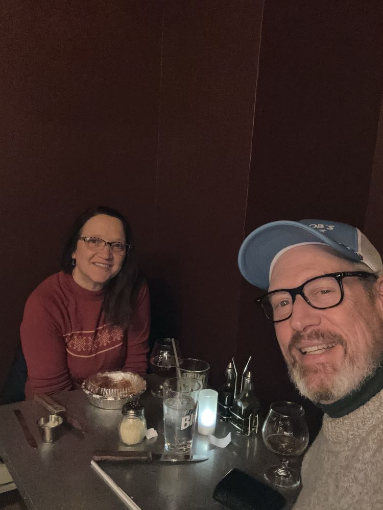 NONNA’S ITALIAN RISTORANTE - Updated October 2025 - 13 Reviews - 22 ...