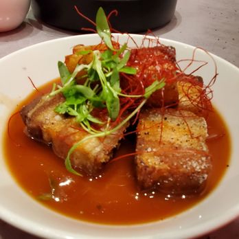 8 EAST - Updated January 2025 - 1717 Photos & 598 Reviews - 8 Fremont ...