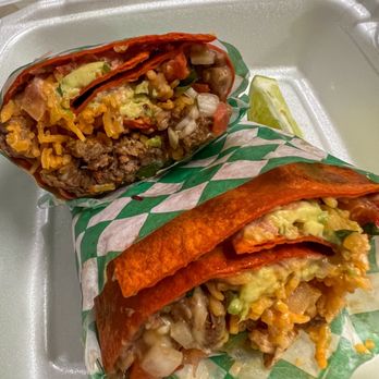 BIRRIERIA MAMA ROSA 2 - Updated December 2025 - 74 Photos & 36 Reviews ...