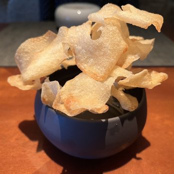 ADDISON - Updated August 2024 - 3650 Photos & 688 Reviews - 5200 Grand ...