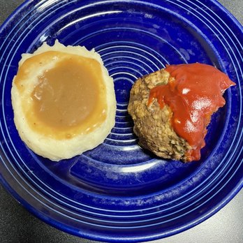 THE BLUE PLATE - SOUTH - Updated November 2024 - 79 Photos & 164 ...