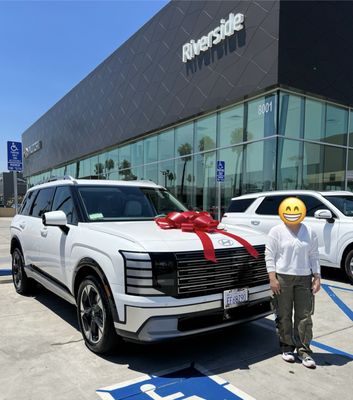 RIVERSIDE HYUNDAI - Updated January 2026 - 237 Photos & 738 Real ...