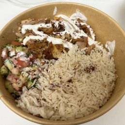 LAVA SHAWARMA - Updated December 2025 - 99 Photos & 59 Reviews - 12 W ...