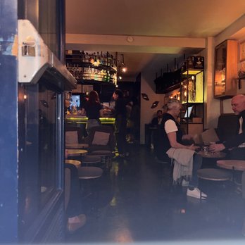 BALTRA - Updated December 2024 - 182 Photos & 59 Reviews - Iztaccihuatl ...