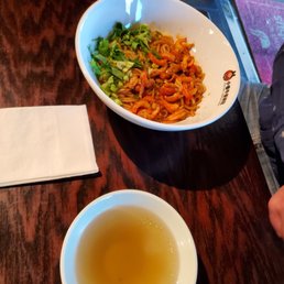 HUNAN MIFEN - Updated May 2026 - 195 Photos & 69 Reviews - 592 El ...
