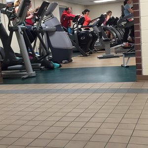 WHEAT RIDGE RECREATION CENTER - Updated November 2025 - 33 Photos & 64 ...