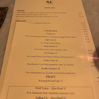 84 YESLER - Updated October 2025 - 628 Photos & 163 Reviews - 84 Yesler ...