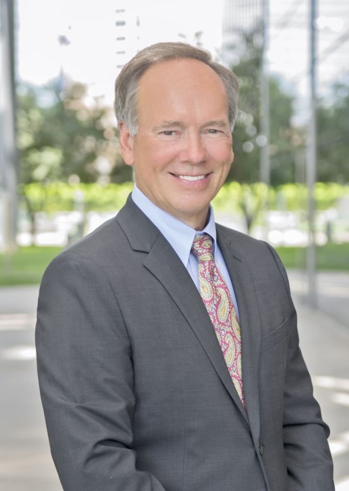 JACK POE COMPANY - Updated February 2025 - 6136 Frisco Square Blvd ...