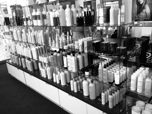 MADISON AVENUE DAY SPA & BOUTIQUE - Updated October 2025 - 20 Photos ...