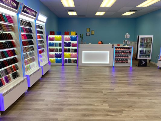 IFIXANDREPAIR - Updated June 2025 - 28 Photos - 115 Rolling Hills Cir ...