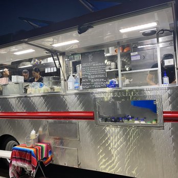LOS COMPADRES FOOD TRUCK - Updated October 2025 - 41 Photos & 54 ...