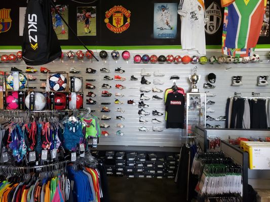 XTREME SPORTS HAWAII - 49 Photos & 94 Reviews - 98-025 Hekaha St, Aiea ...