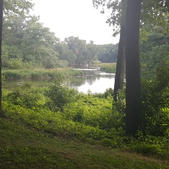 CHETEK RIVER CAMPGROUND - Updated July 2025 - 590 24th St, Chetek ...