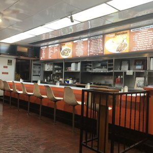 ROYAL CASTLE - 85 Photos & 63 Reviews - Burgers - 2700 NW 79th St ...